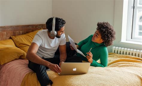 Reductress Impress Him In Bed By Doing These Six Hard Math Problems