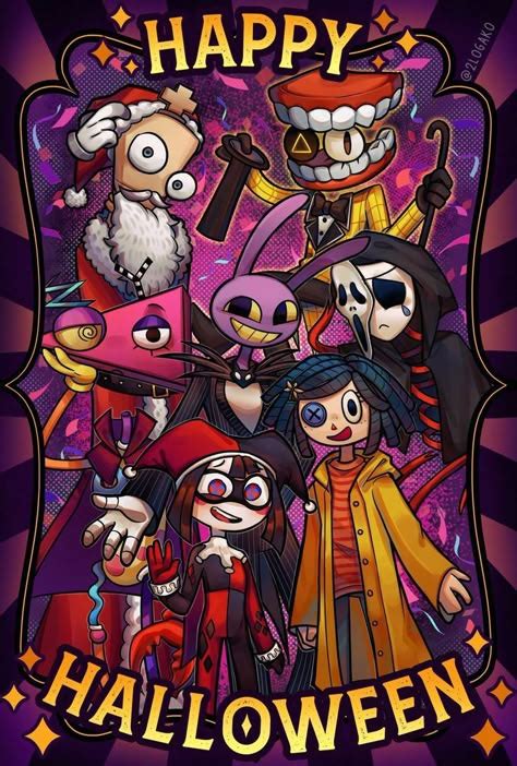 Ribbit In 2025 Silly Pictures Cute Drawings Digital Circuit