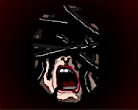 SCP 3462 By BJ Games