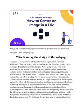 Flex Web Development Pdf