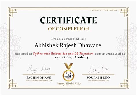 abhishek dhaware on linkedin pythoncertified softwaredevelopment dataanalysis…