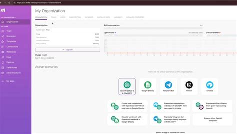 master ai seo automation with unleash bots and blueprints