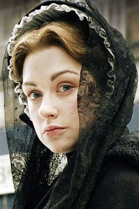 Daniela Denby Ashe As Margaret Hale In North Of South Porn Pictures Xxx Photos Sex Images