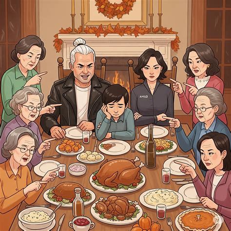 Zfs And Consumer Ssds What Proxmox Users Need To Know For Optimal Performance By Mrplanb