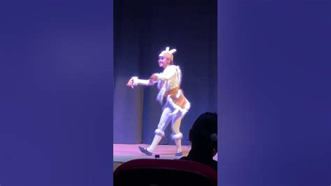 Эх үрс амгалан байг 💕 Youtube