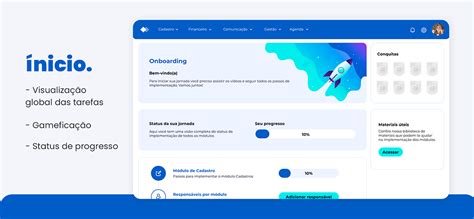 Onboarding Sistema Ui Design On Behance Onboarding Sistema Ui Design On Behance