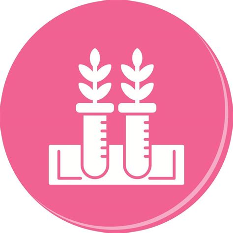 Test Vector Icon 20759757 Vector Art At Vecteezy