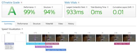 Best Caching Plugins For Wordpress 2023