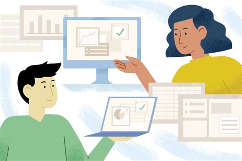 how monte carlo s new jira integration streamlines incident management