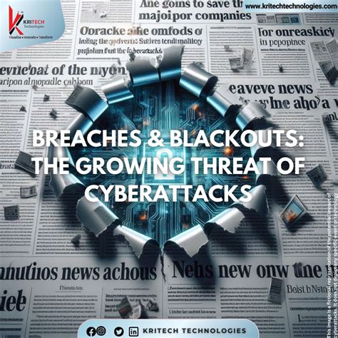 Kritech Technologies Pvt Ltd On Linkedin Artificialintelligence Ai Datasecurity Blockchain