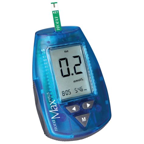 Statsensor® And Statsensor Xpress™ Creatinine And Egfr Meters Nova Dev