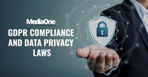 Gdpr Compliance And Data Privacy Laws In Singapore Singapores Leading Digital Marketing Agency