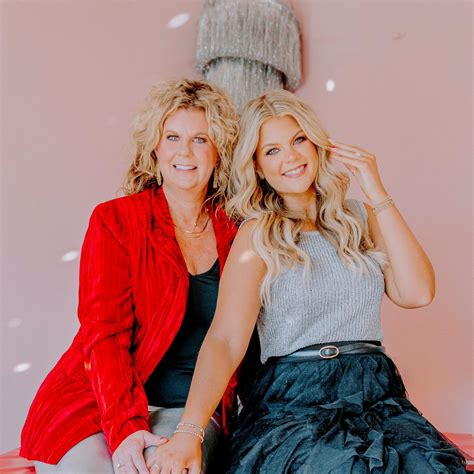 Roy Ty Ben And Chip Roy Ty Ben And Chip The Border Terrier On Buckets By The Quack Pack