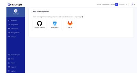 How To Host Free Static Website On Azure Storage With Custom Domain And