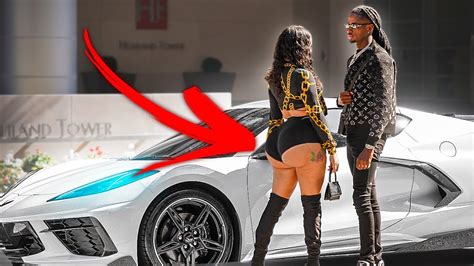 Gold Digger Prank Part 142 Youtube Gold Digger Prank Part 142 Youtube