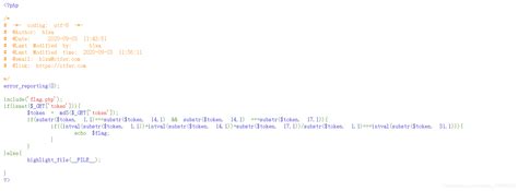 Ctf Web刷题 Ctfshow 爆破 Web23ctf Show Web2 3 Csdn博客 Ctf Web刷题 Ctfshow 爆破 Web23ctf Show Web2 3 Csdn博客