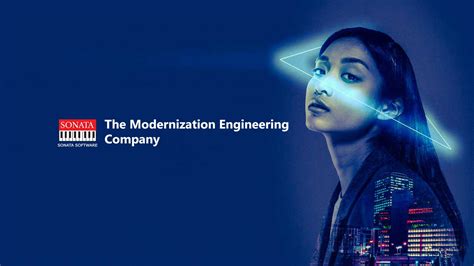 Sonata Software Bolsters Adoption Of Generative Ai Solutions With Aws