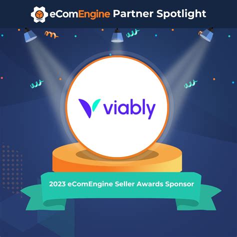 Viably On Linkedin Ecommercestore Ecommerceseller Cashflow