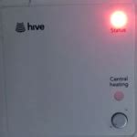 Hive Smart Home Thermostat Ultimate Troubleshooting Guide