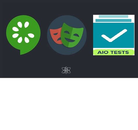 Import Test Result To Aio Test From Playwright Cucumber Test