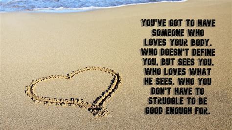 40 Amazing I Need You Love Quotes For Youngsters