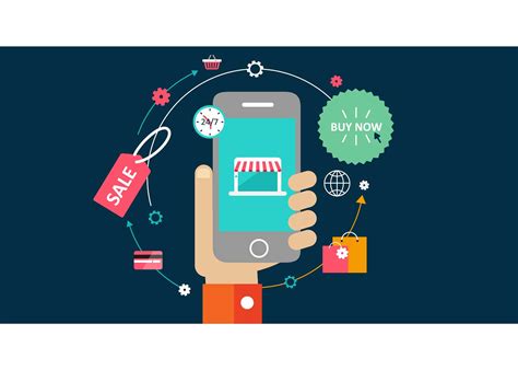 How To Boost Your Business With Mobile Advertising