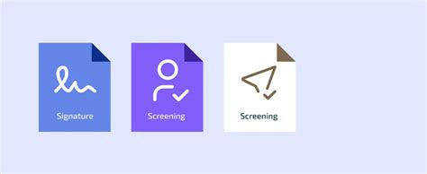 What Is Source Of Funds Sof And Source Of Wealth Sow