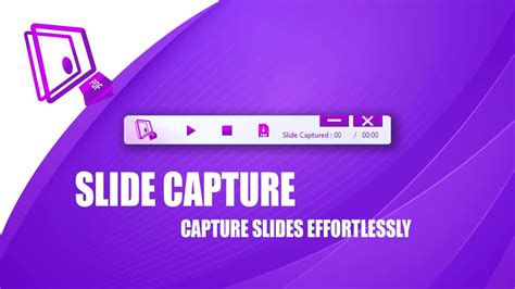 Opensource Dotnet Uiuxdesign Softwaredeployment Happytocontribute