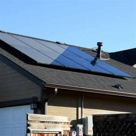 Solar Panel Cleaning Kit