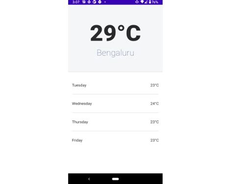A Lightweight Minimalistic Dependency Injection Library For Kotlinjvm