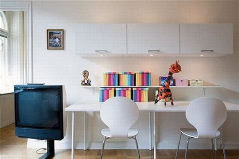 아파트인테리어디자인 아파트꾸미기 아파트인테리어가 잘된 집 아파트리모델링 묵은지