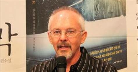 오두막 폴 영 모든 아픔은 관계속에서 치유