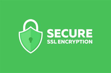 What Is Multi Domain Wildcard SSL Tremhost News