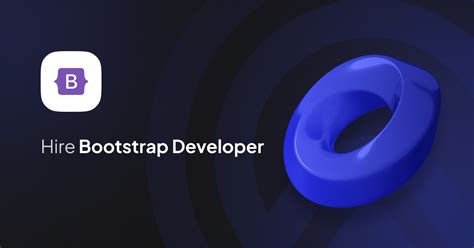 Hire Bootstrap Developers Alpina Tech