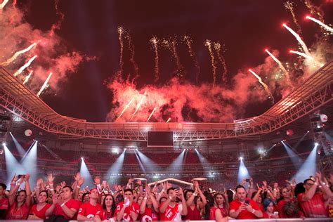 Como Chegar Allianz Parque