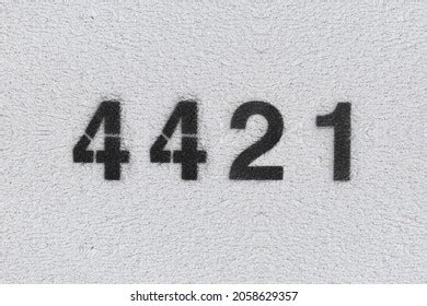 4421: Over 20 Royalty-Free Licensable Stock Photos | Shutterstock