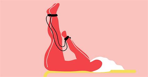Best Bondage Sex Positions Spice Up Your Sex Life Using Restrainers