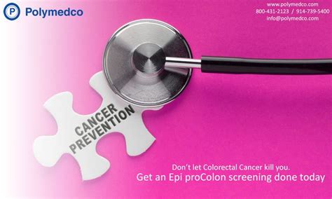 Pin On Polymedco