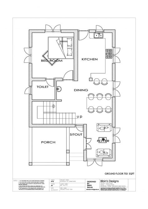 Structural Drawing Service At ₹ 4 Sq Ft In Pune Id 2850165739188