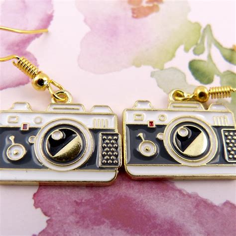Shutterbug Etsy
