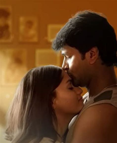 Sunaina And Anand Gallery Regina Movie Song Out Lyrical Video From The