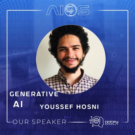 Amr Helal On Linkedin Artificialintelligence Deeplearning