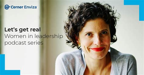 Cerner Enviza On Linkedin Womeninleadership Rwe Iwd2022