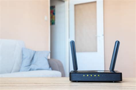 Modem Vs Router Difference And Do You Need Both