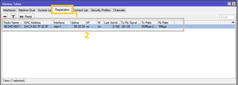 Konfigurasi Point To Point Protocol Let S Read