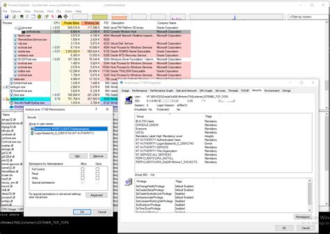 How Can I Create A Ssltls Connection From Windows Client To Another