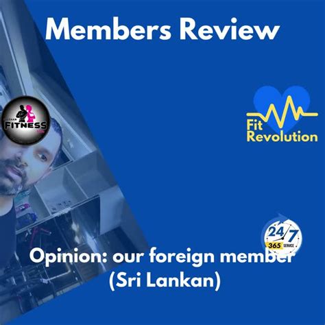 Mohammad Anamul On Linkedin Our Members Review We Are Open From 0600 Am To Midnight 1200 Am