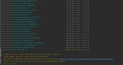 What Is Bundlejs File At Dorla Walker Blog