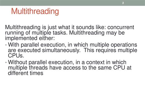 Cs203 Lecture Ppt Download
