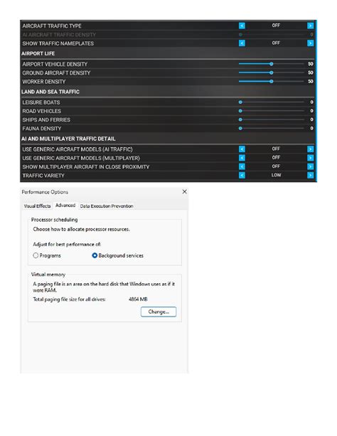 Warning Your Graphics Device Has Encountered A Problem 1146 By